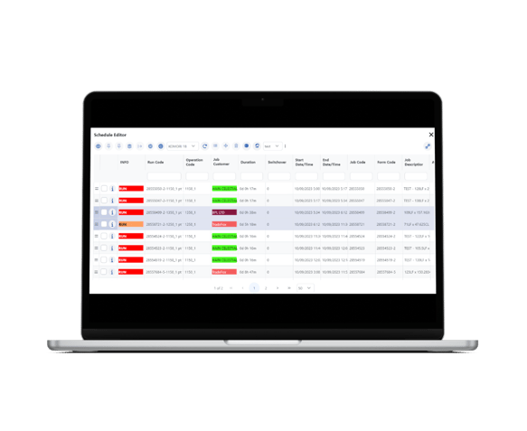 PrintFlow® 4D Packaging Workflow Software - ePS Packaging